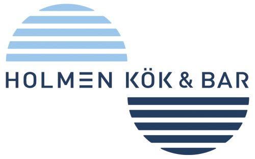 Holmen kök och bar - Saltsjöbadens Golfklubb